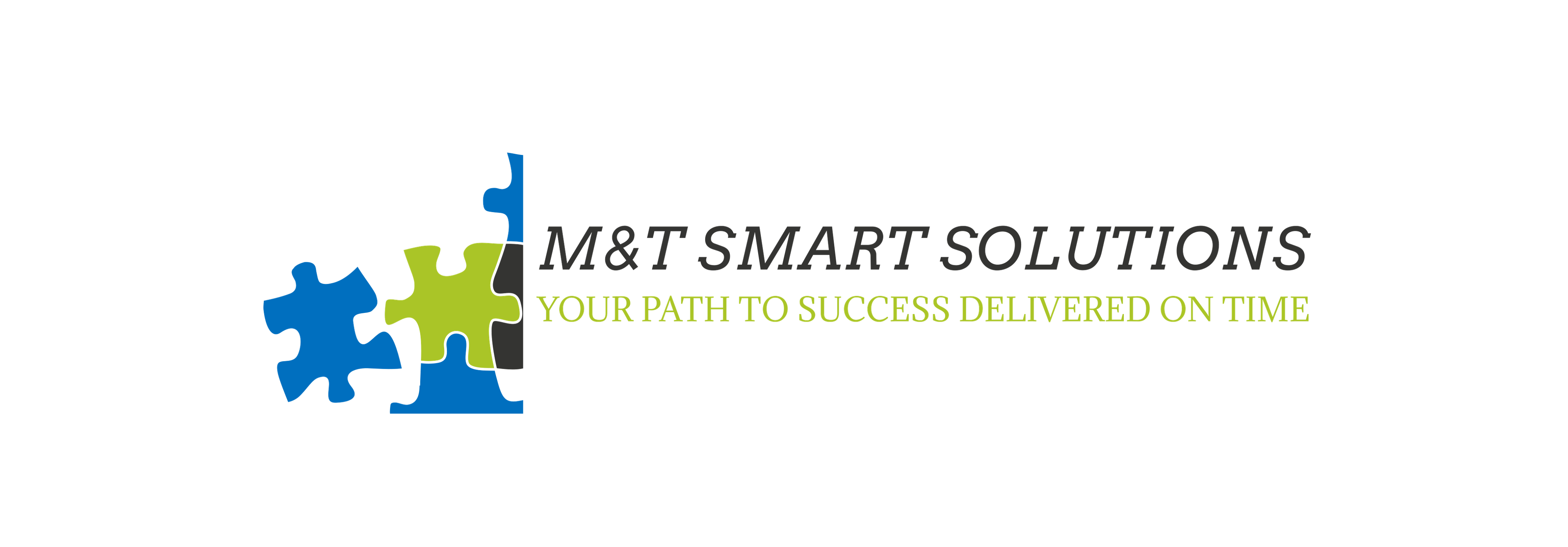 Home [mtsmartsolutions.com]